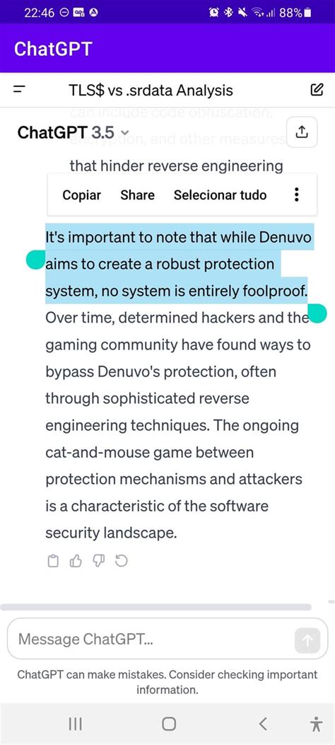 i m trying to learn how to use reverse engineering to bypass denuvo