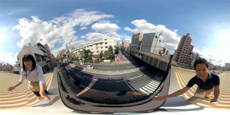 潜入！vr認知症体験プロジェクト Simsim Web 医学・看護のシミュレーション教育情報をお届けするwebマガジン