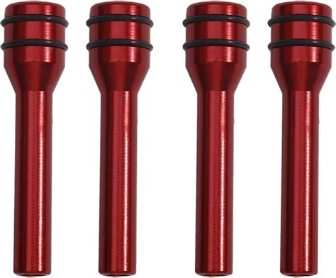 Car Door Lock Pin Compatible With Tt A1 A3 8p 8l A4 A5 B6 B7 A6 A7 C5