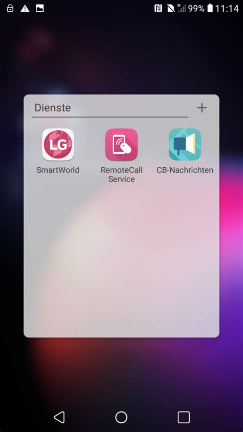 LG K11 Smartphone Review NotebookCheck Net Reviews