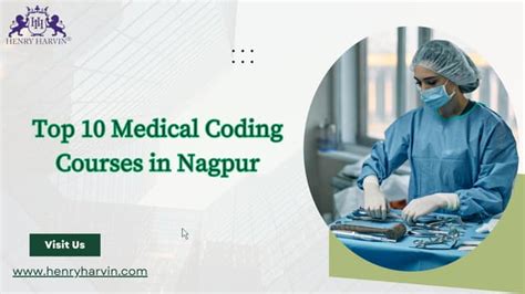 Medical Coding Course Pdf