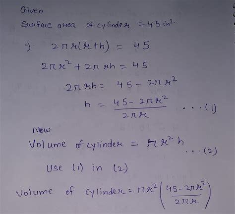 [solved] solve the given optimization problem below show your complete