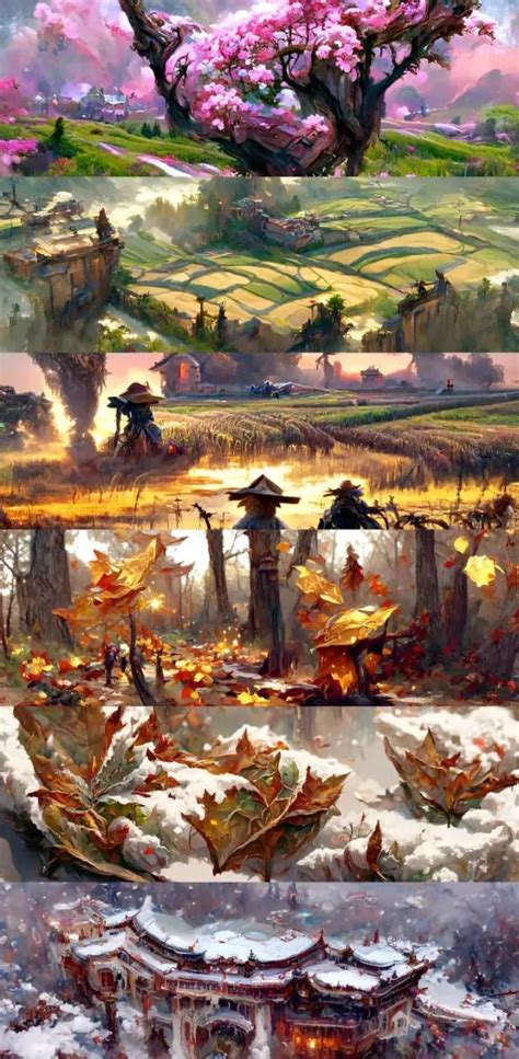 万字长文讲透ai艺术：缘起、意义和未来（上篇） 人人都是产品经理