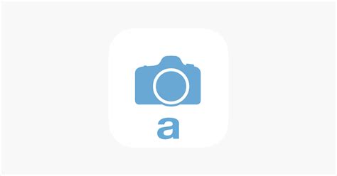 ‎assemble Photo On The App Store