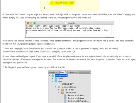 solved please show what codes need to be inputted in highted