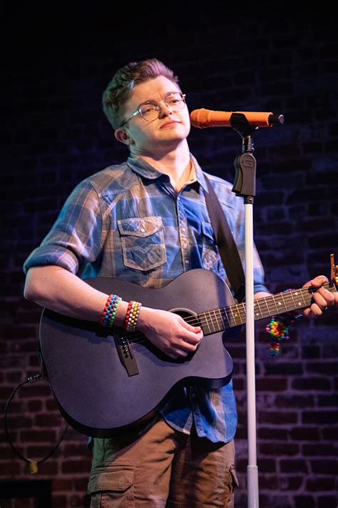 Cg5 The Youtube Sensation Beloved By Tweens And Teens Brought His Too