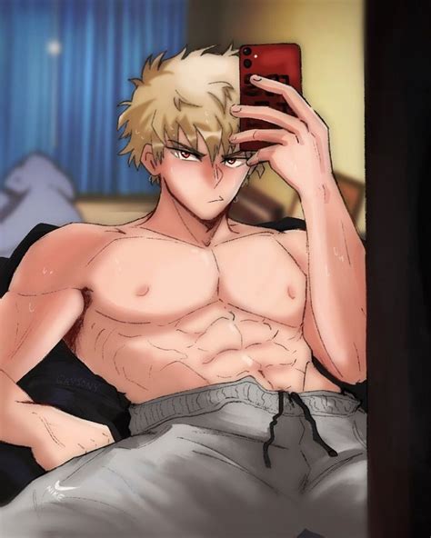 Multimuse Rp On Twitter I M Done With My Shower After Workout You Better Be Ready In An