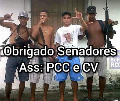 Renato Bellucci 🇧🇷🇧🇷🇧🇷 On Twitter Rt Ionepalves Olha Isso Ministro