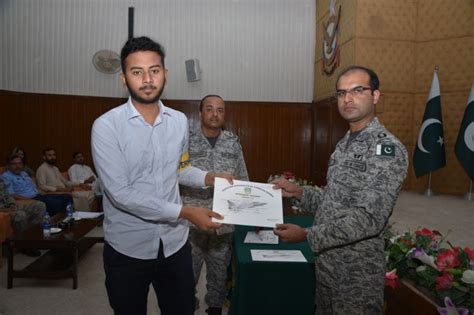 Muhammad Haris On Linkedin Internship Qualityassurance