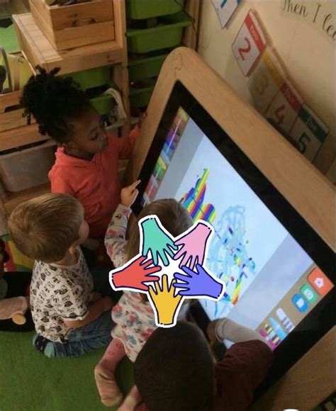 James Bralee Posted On Linkedin