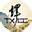 Las Ense Anzas Zen Del Maestro Lin Chi Linji Lu La Literatura China Traducida En Espa A