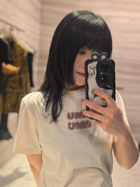 Футболка Miu Miu размер 42 цвет хаки 90 купить по выгодной цене в интернет магазине Ozon