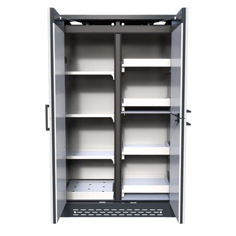 Safety Storage Cabinets Labnori