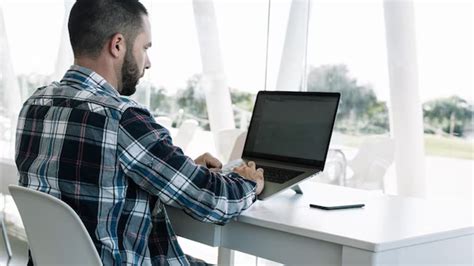 ¿cómo Se Escribe Grave O Grabe Mx