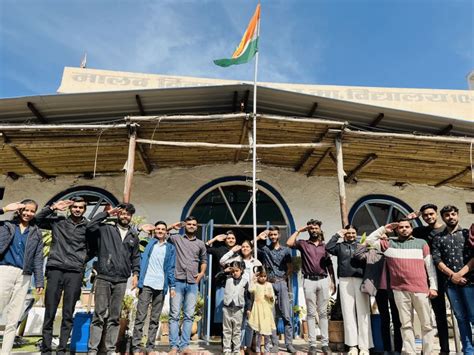 Coderfarm On Linkedin Happyrepublicday Techinnovation Unityindiversity Coderfarm Innovation