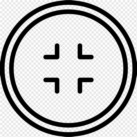 오디오 미디어 미디어 플레이어 음악 줄이기 비디오 플레이어 미디어 개요 아이콘 Png Pngwing