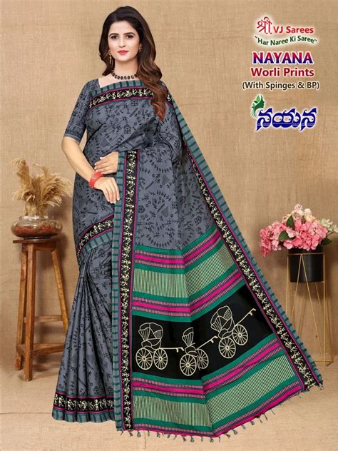 Croton Worli Prints With Spinges Plainsolids Multicolour At Best