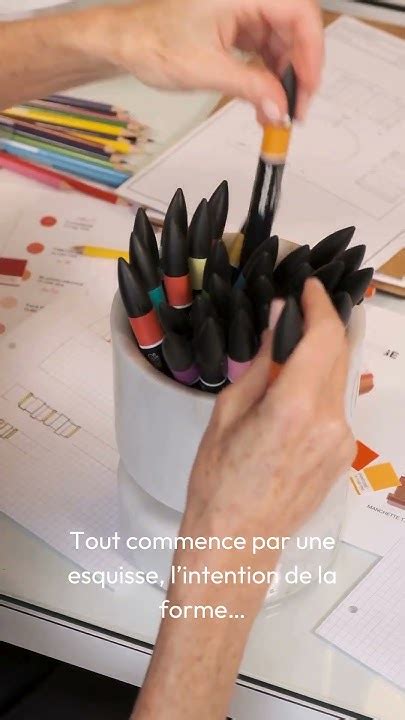 Bangle Craft Youtube