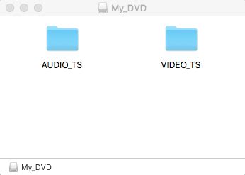 Ways To Convert ISO To MP With Original Quality