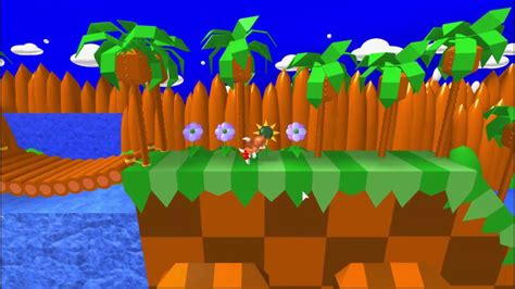 Sonic Maina Roblox Youtube