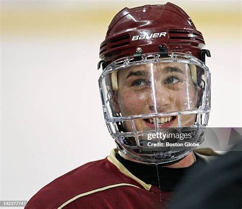 59 Pat Mullane Photos And High Res Pictures Getty Images
