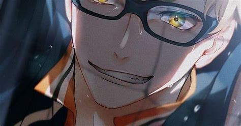 Kei Tsukishima Album On Imgur