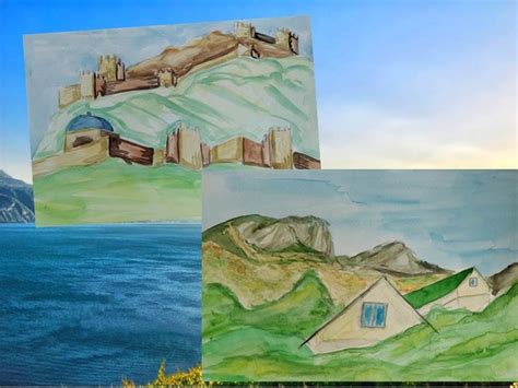 С Днем Рождения Республика Крым 20 января мы отметили День Республики Крым Традиционно в