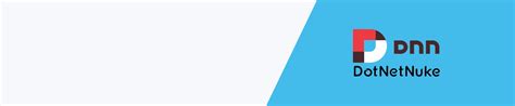 Fast And Reliable Dotnetnuke Hosting With Nicsrs