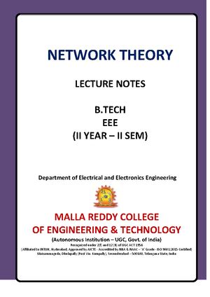 Solved Modes Of Data Transfer Dma Programmed Io B Tech Studocu