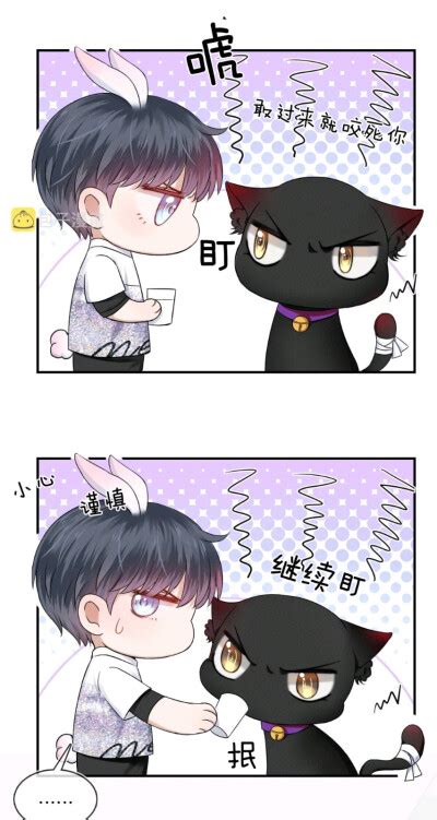 188 高清图片，堆糖，美图壁纸兴趣社区