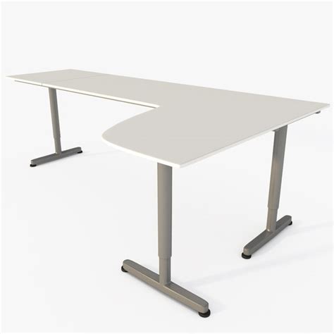 Office Cabinet Drawer Pack 3d Max