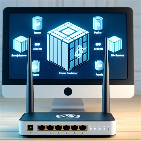 openwrt امداد شبکه پشتبانی سریع و اجرا حرفه ای شبکه ها ی کامپیوتری
