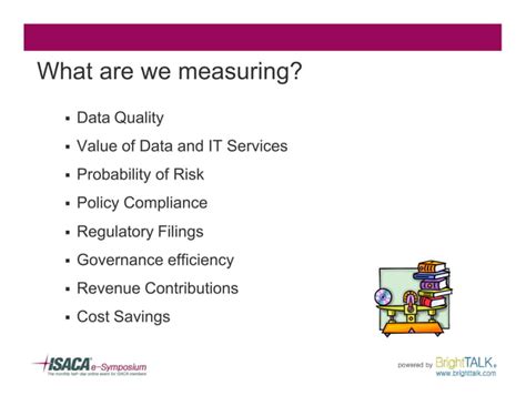 Ibm Data Governance Framework Ppt