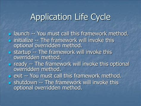 Ppt Creating Of Rich Client Applications Using Netbeans 6 And Java