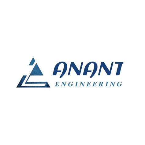 Anant Engineering Mumbai