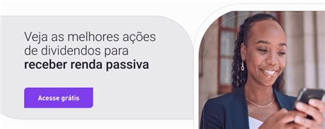 Itaú divulga cronograma de pagamento dos dividendos mensais de Finance News Descubra o
