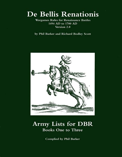 Wargames Research Group