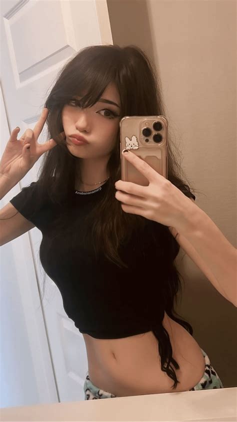 Pin De Crow Kewl Em My Types