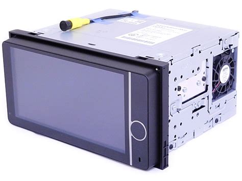 トヨタ 純正 Hdd カーナビ Nhzd W62g フルセグ N1555792トヨタ、ダイハツ｜売買されたオークション情報、yahooの