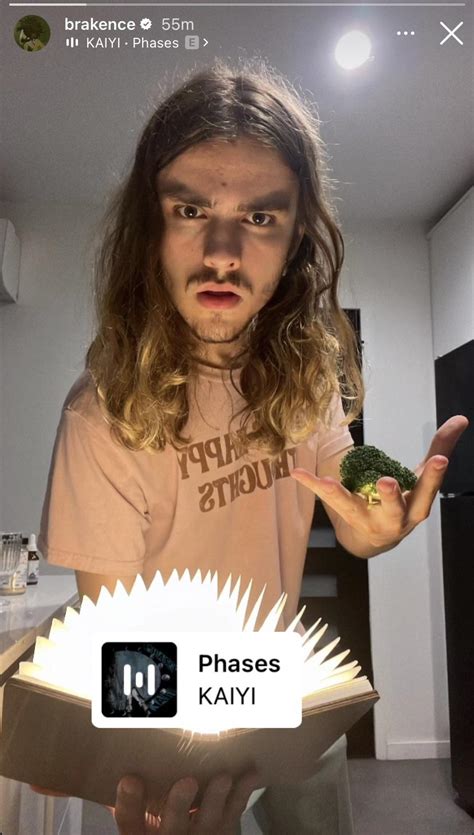 🧙‍♂️🥦 Rbrakence