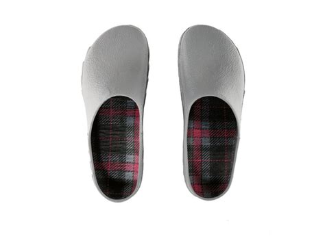 Parkside Herren Gartenclogs Im Angebot Aktuelle Preise Schn Ppchen Discounto