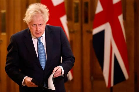不容易！英欧协议艰难出炉 是谁做出关键让步？不容易！英欧协议艰难出炉 是谁做出关键让步？看看新闻网