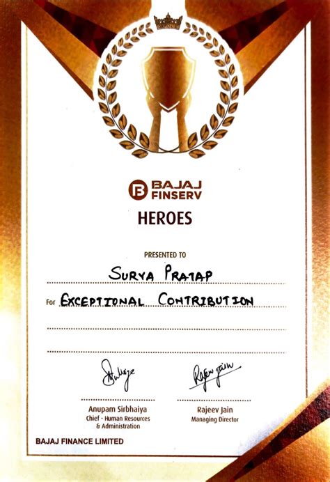 Surya Pratap Singh On Linkedin Heroes 50 Comments