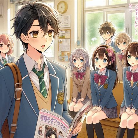 『俺は知らないうちに学校一の美少女を口説いていたらしい！』はどこで読める？【徹底解説】 あの漫画が〇〇円 電子書籍ストアのセール情報まとめ