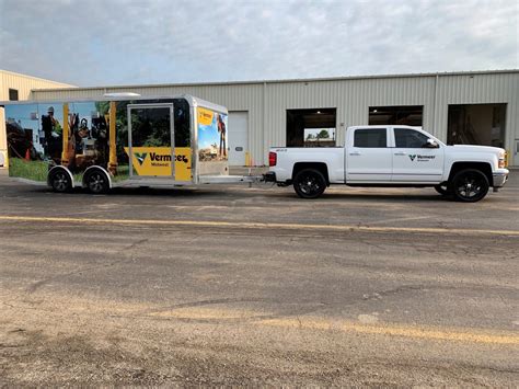 Hdd Simulator Vermeer Ca Fr