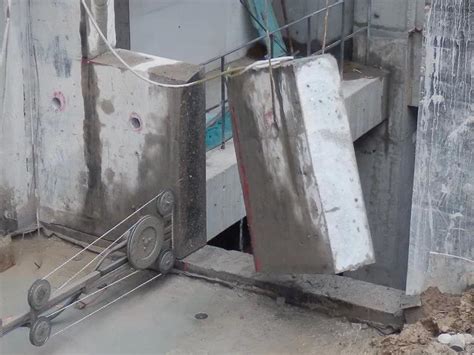 建筑切割图切割图建筑平面图大山谷图库