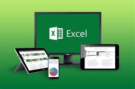 Mastering Microsoft Excel From Basics To Advanced Analytics