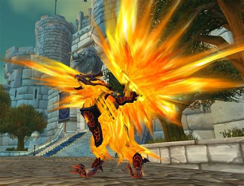 Smoldering Egg Of Millagazor Item World Of Warcraft