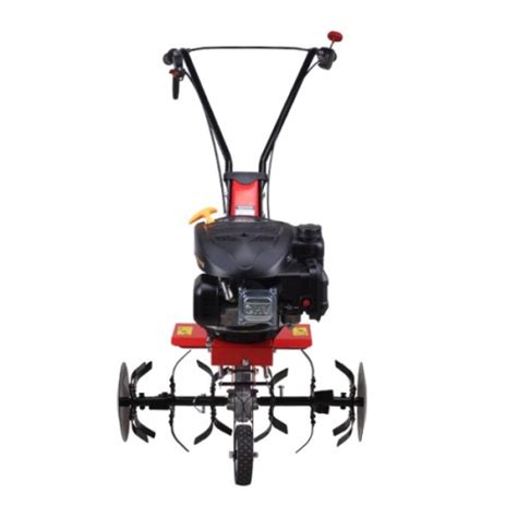 Loncin G 200f Standard Engine Series Price In Pakistan
