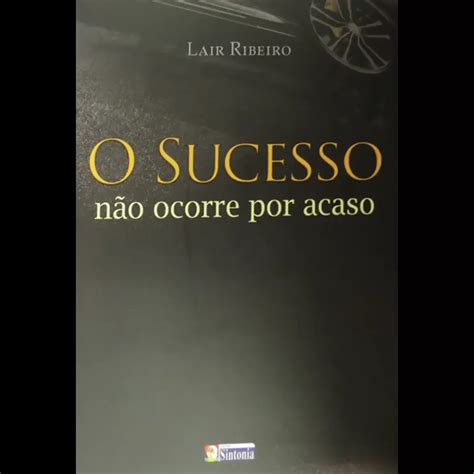 Ao Passo Que Ao Acaso Por Acaso Verloop Io